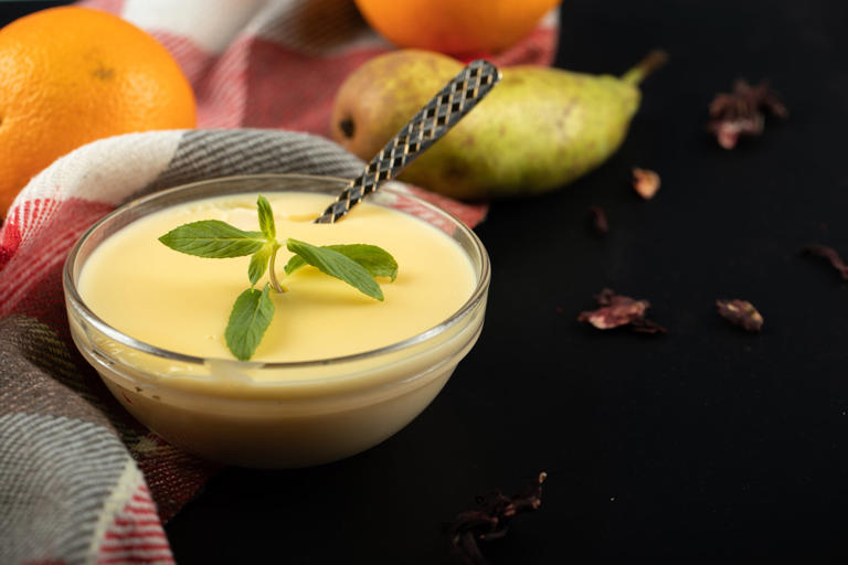 In Ireland, discover these five traditional Irish desserts you need to ...