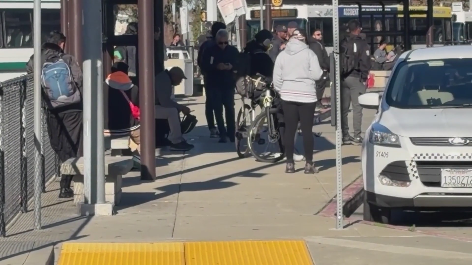 Regional transit tax measure receives enough signatures to make ...