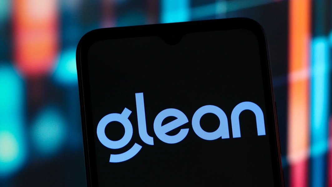 Glean CEO says work ethic outweighs skills in AI hiring race