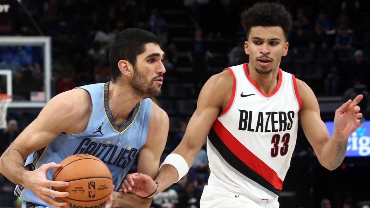Fantasy basketball 2026-27: Teams with fantasy value hidden on the bench
