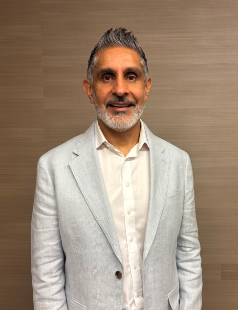 Data in motion will enable the agentic enterprise: Boomi CEO