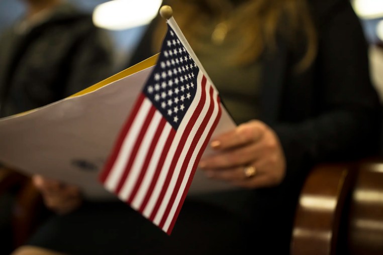 My family’s green card saga shows the problem with Trump’s new plan