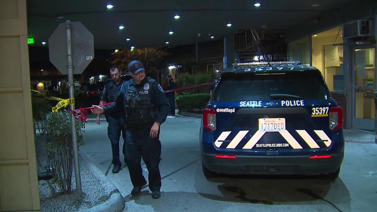 Man sentenced to 54 years for 2022 Georgetown, Seattle double murder