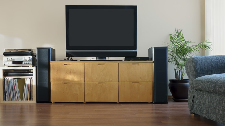 5 speaker mistakes that can kill your audio quality (and the easy ...