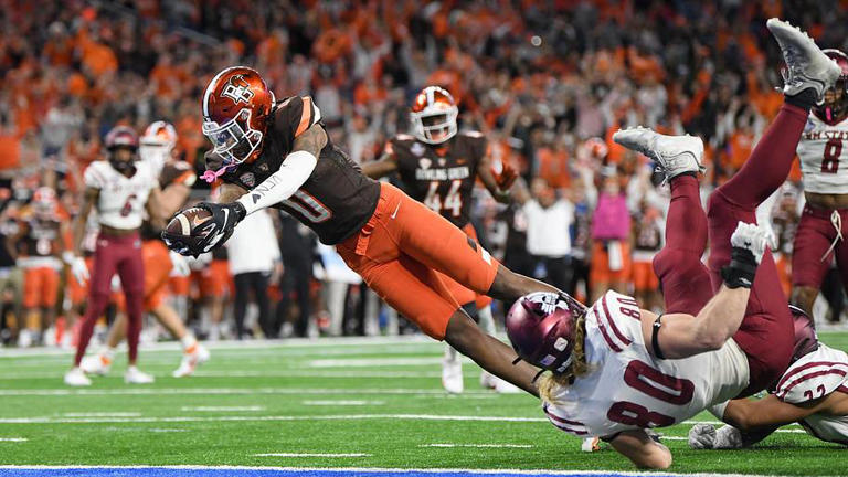 Tyrone Broden could be Seahawks' biggest surprise after moving to CB