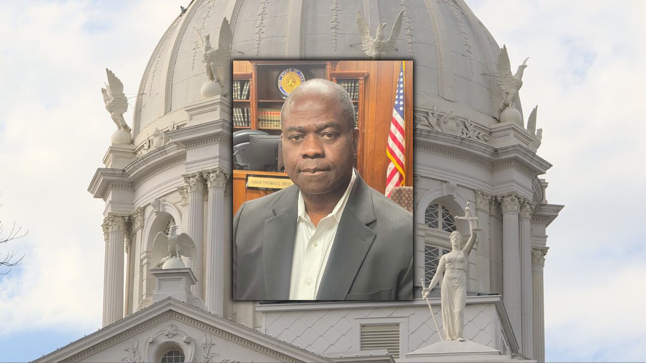 Sentencing phase: Ex-Baylor students testify Father Anthony Odiong ...