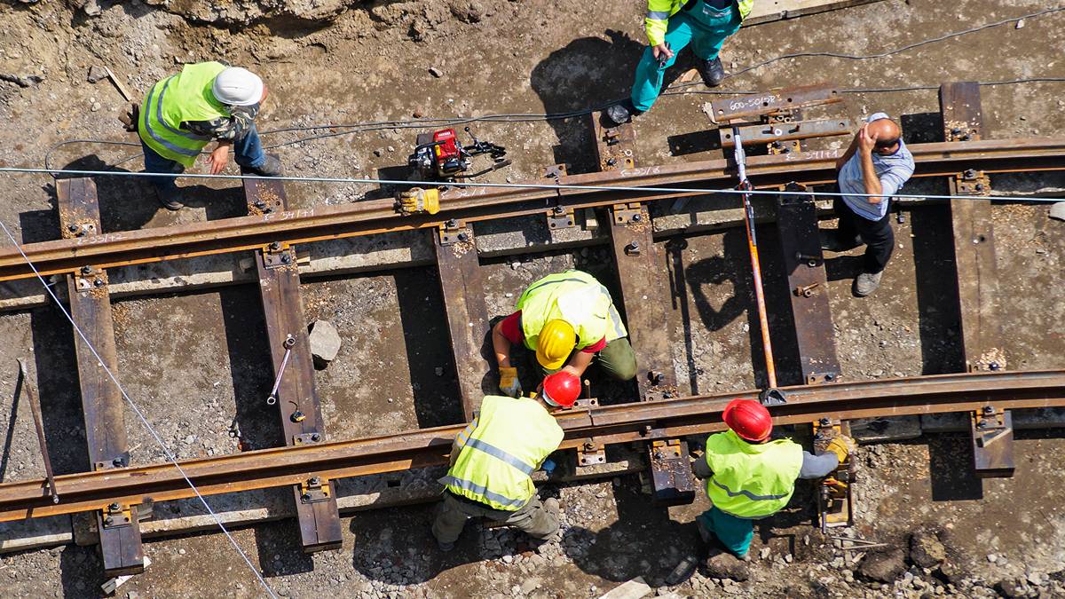 West Cobar Metals’ met tests lay track for low-cost scandium production ...