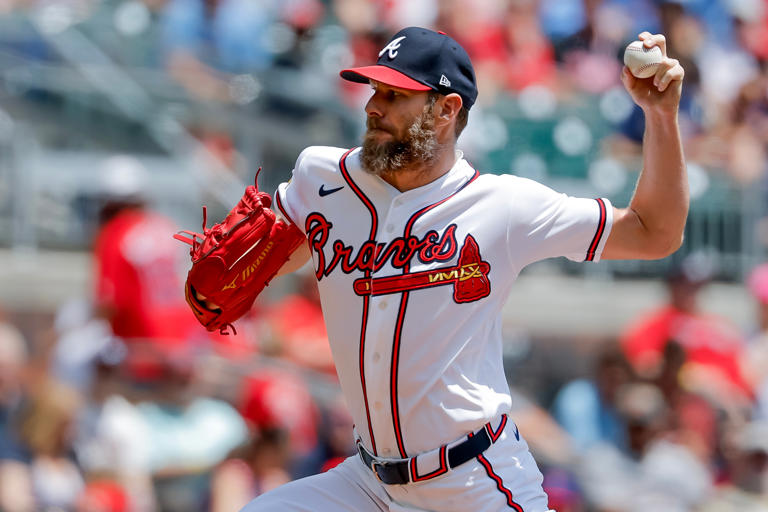 Wood's 15th homer of the season helps Nationals to victory over Guardians