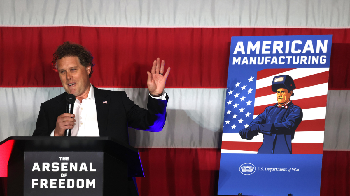 Rocket Lab adds $5B in market cap on major industry news