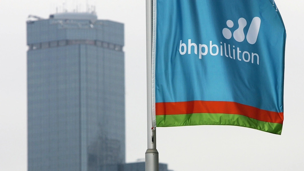 Labor push to cap diesel rebates gains momentum after BHP leak
