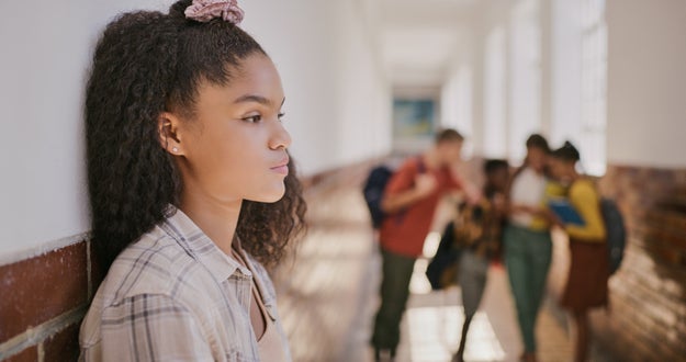 This common fear is one of the biggest signs of avoidant personality ...