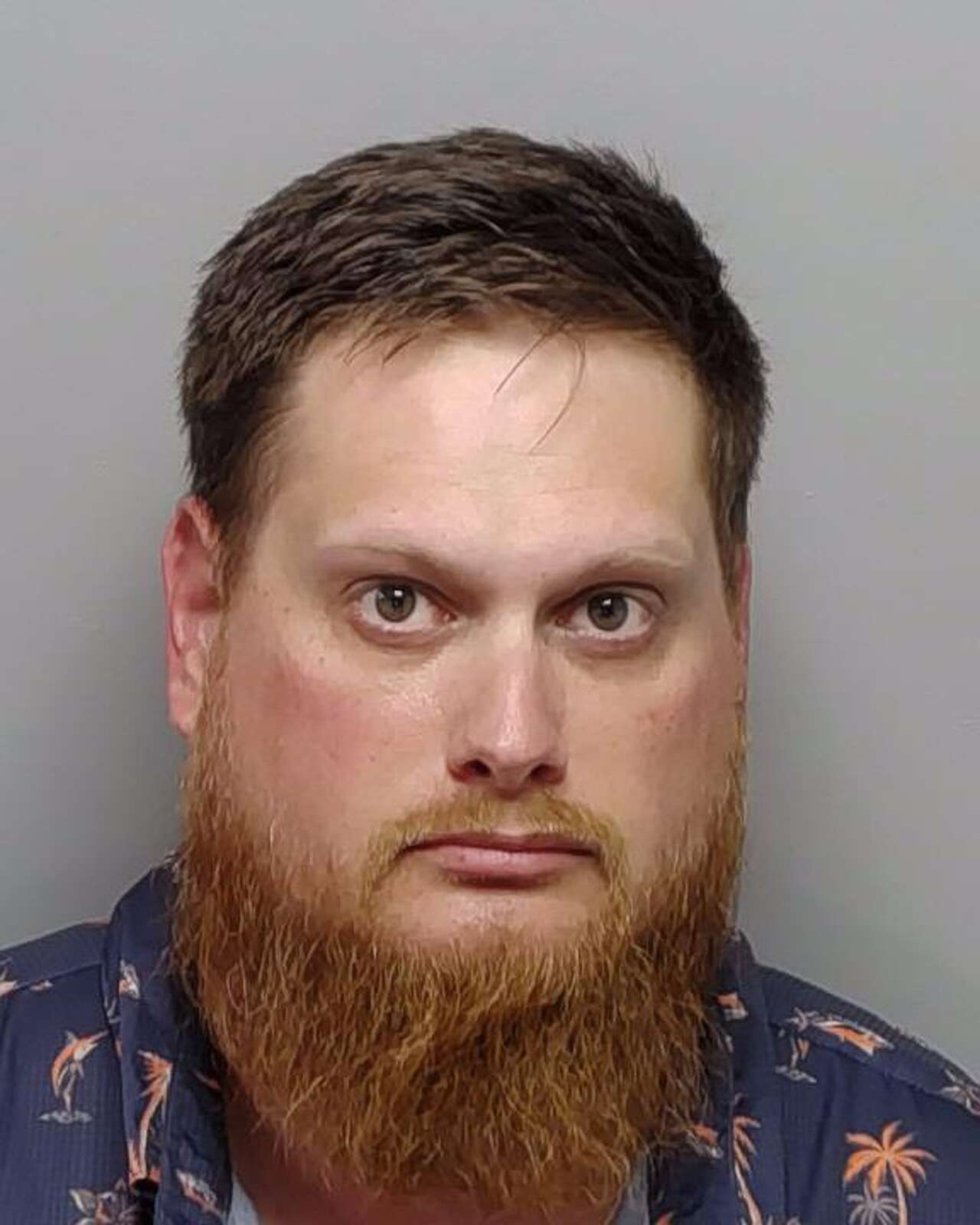 BCSO: Man was talking to 3 different undercover agents online posing as ...