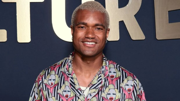 'Summer House' star KJ Dillard shares borderline personality disorder ...