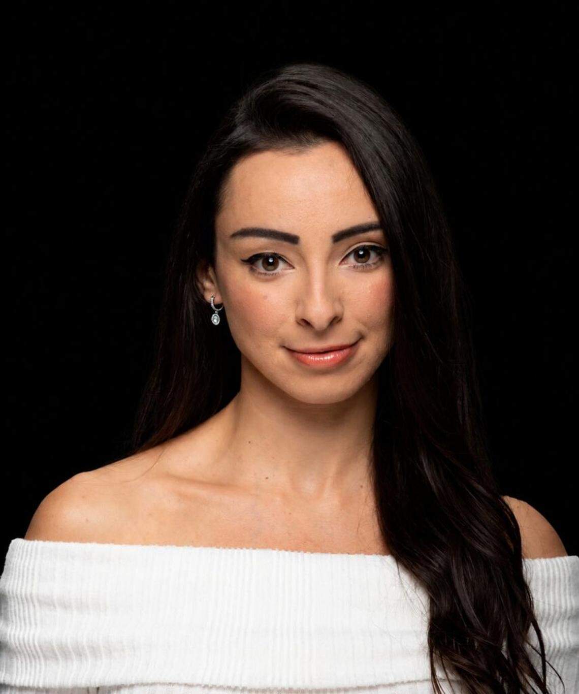 Miami City Ballet orchestra gets a star turn in Coral Gables