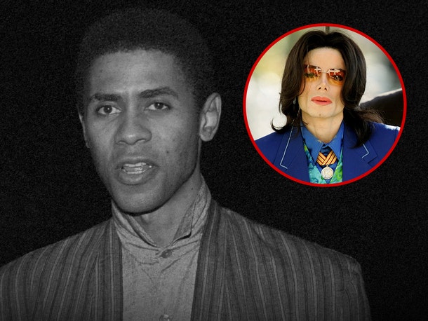 John McClain, Michael Jackson estate co-executor, dead at 71