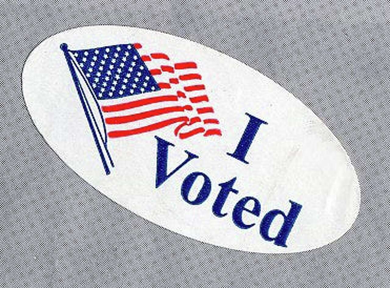 David McDonald leads Jeff Mayes in Williamson County commissioner runoff