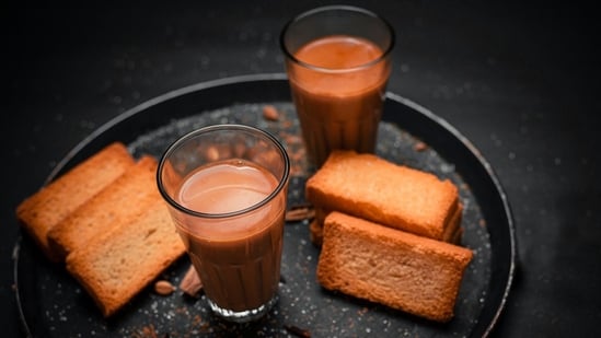 Gurugram gastroenterologist answers Indians' 10 burning questions on ...