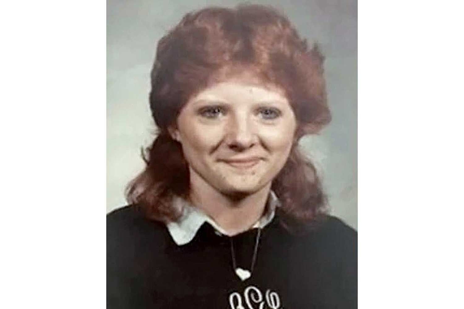 Remains found in search for woman missing for 34 years, days after her ...