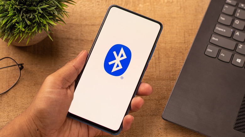 How to fix the most common Bluetooth problems on Android
