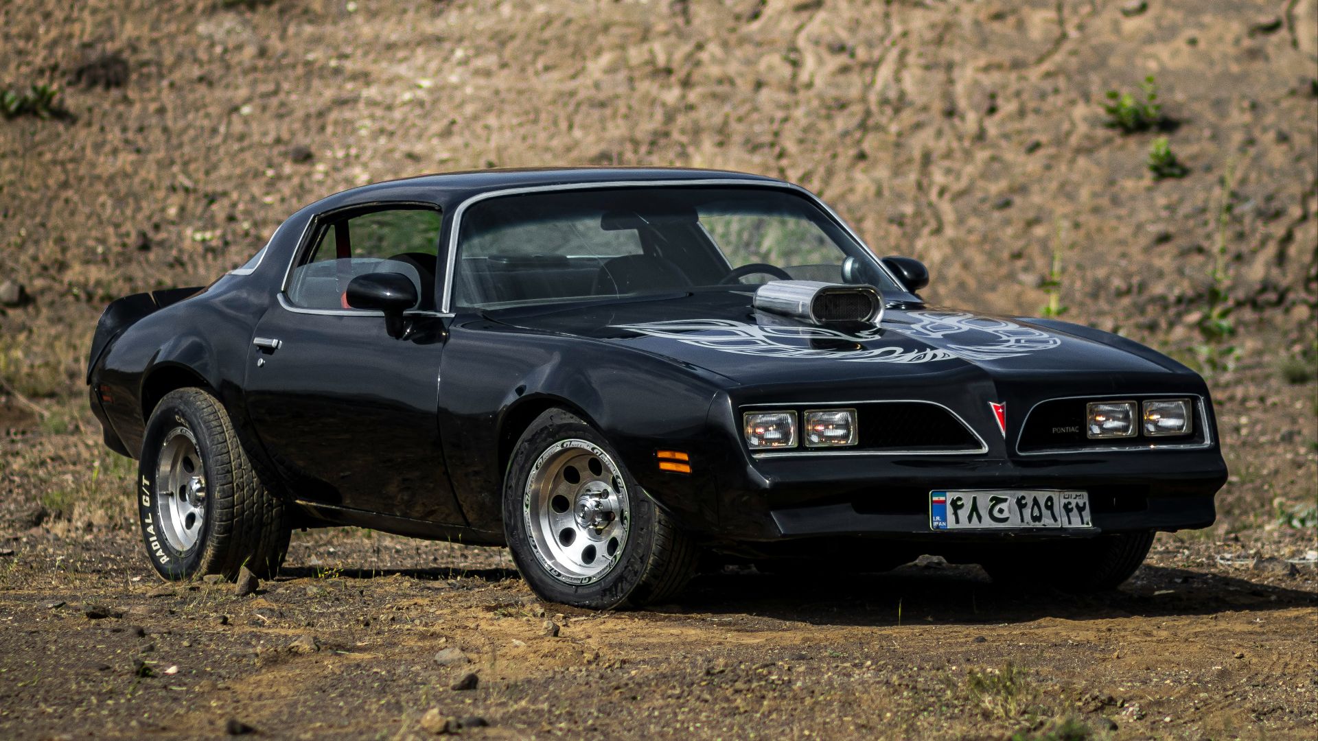 10 Pontiac qui méritent d’être rappelées et 10 qui expliquent pourquoi ...