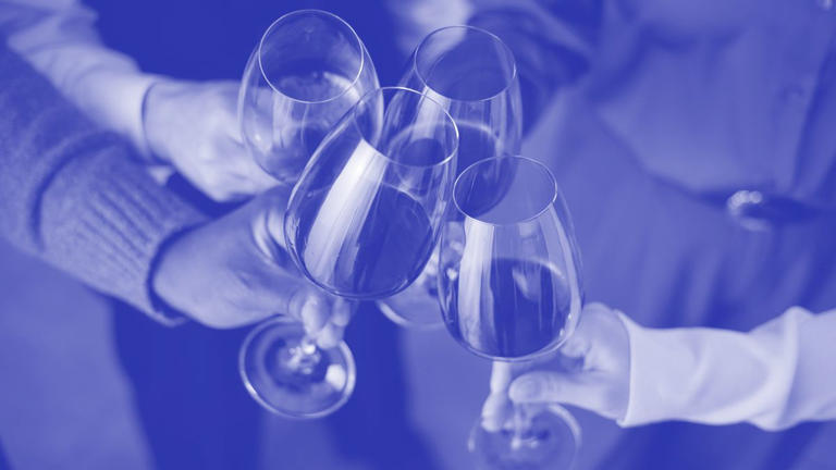 Treasury Wine Estates fast tracks CFO retirement to 30 June