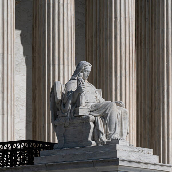 Supreme Court rejects Florida's bid to sue California, Washington over ...