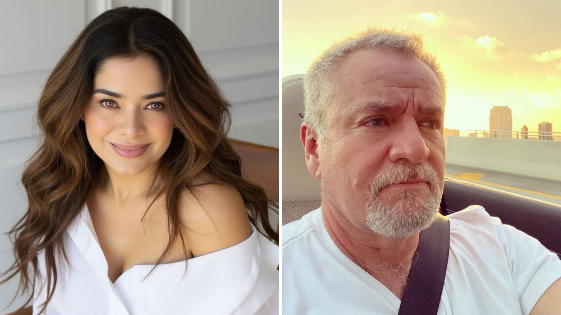 Mimi Morales destapa cómo es su relación con José Alberto Castro y ...