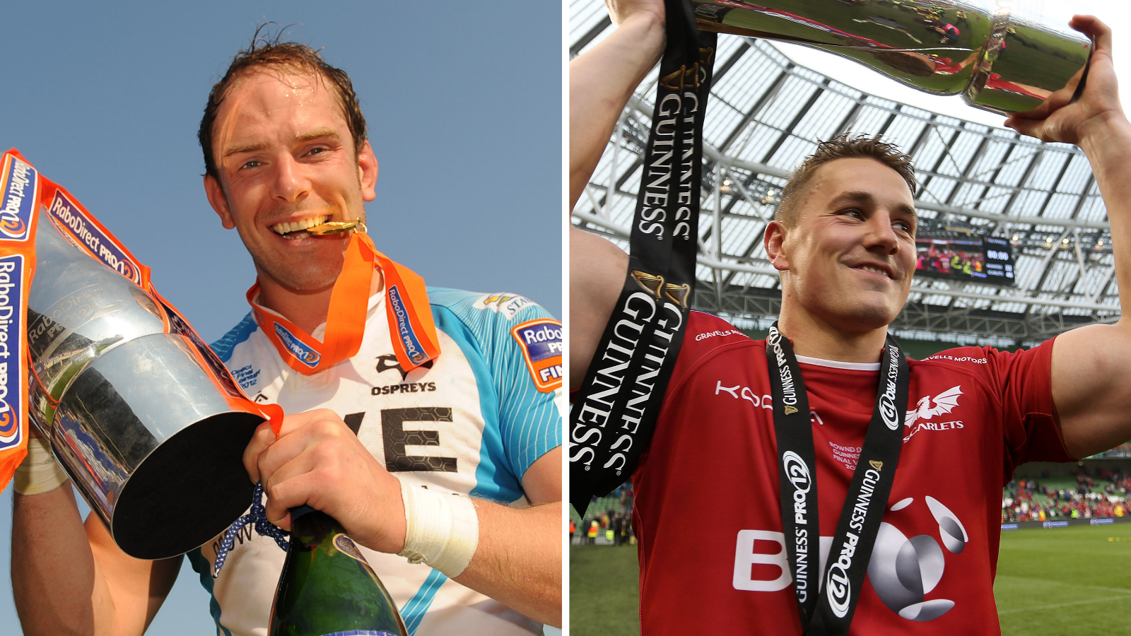 Can Cardiff end eight-year wait for Welsh play-off win?