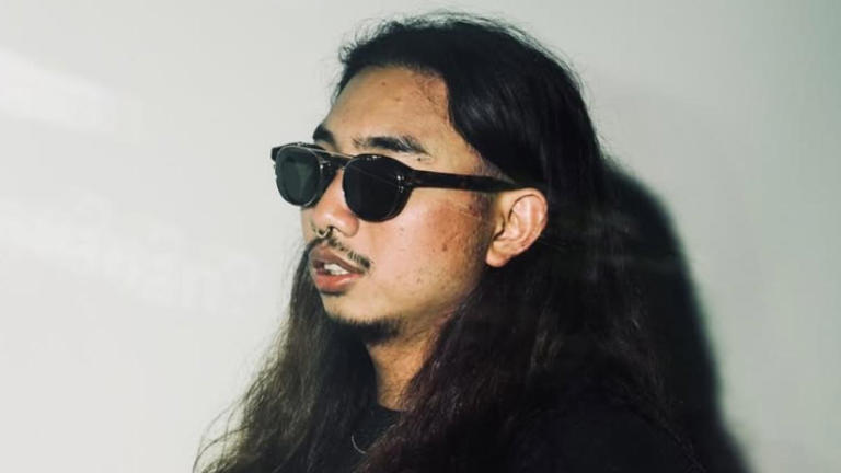 Mengenal Woodyrman, Selebgram yang tewaskan WN Brunei, akrab dengan ...