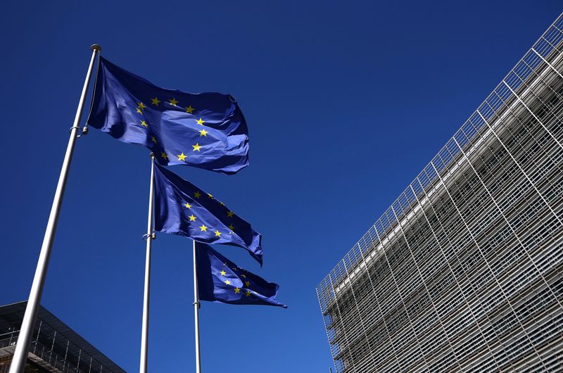 Nordic investors urge EU to hold firm on Arctic drilling ban amid ...