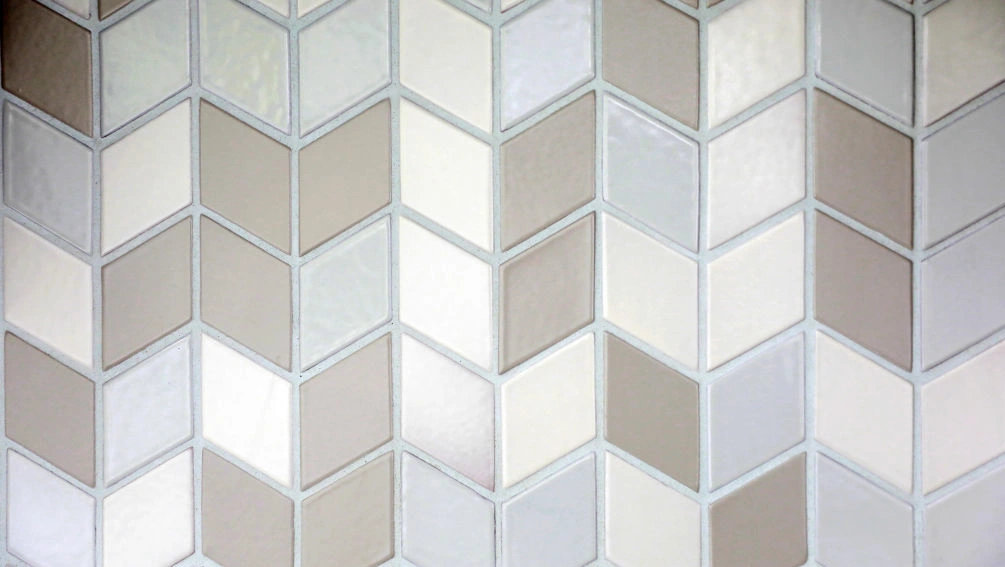 Designers to drop high-maintenance backsplash styles in 2026