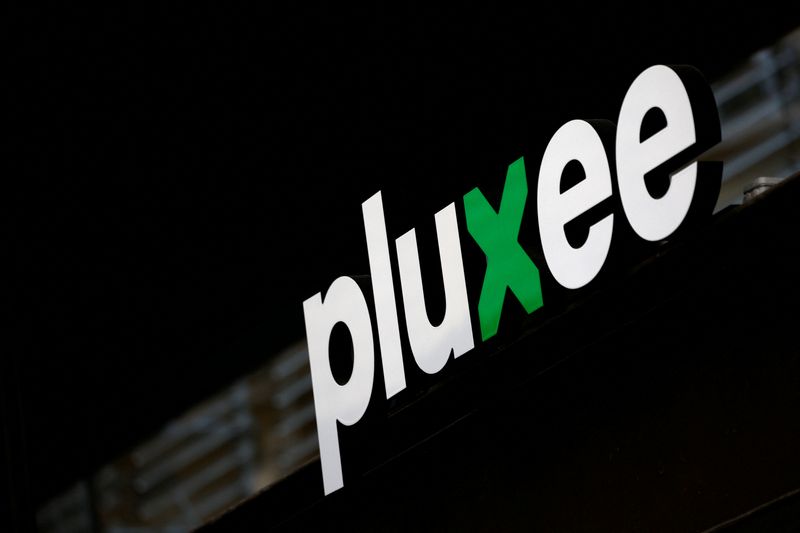 Pluxee targeted in Chile competition authority's investigation