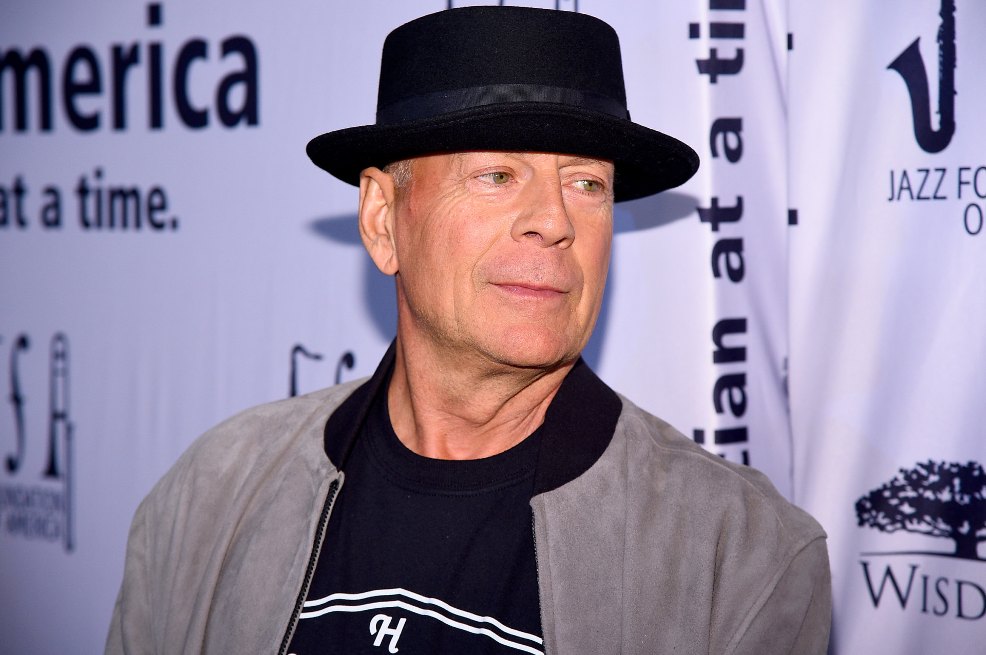 Famous people diagnosed with dementia