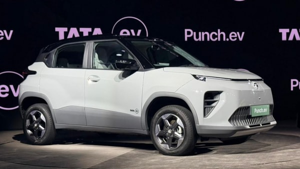Three small EVs I would buy in 2026 to avoid rising fuel costs