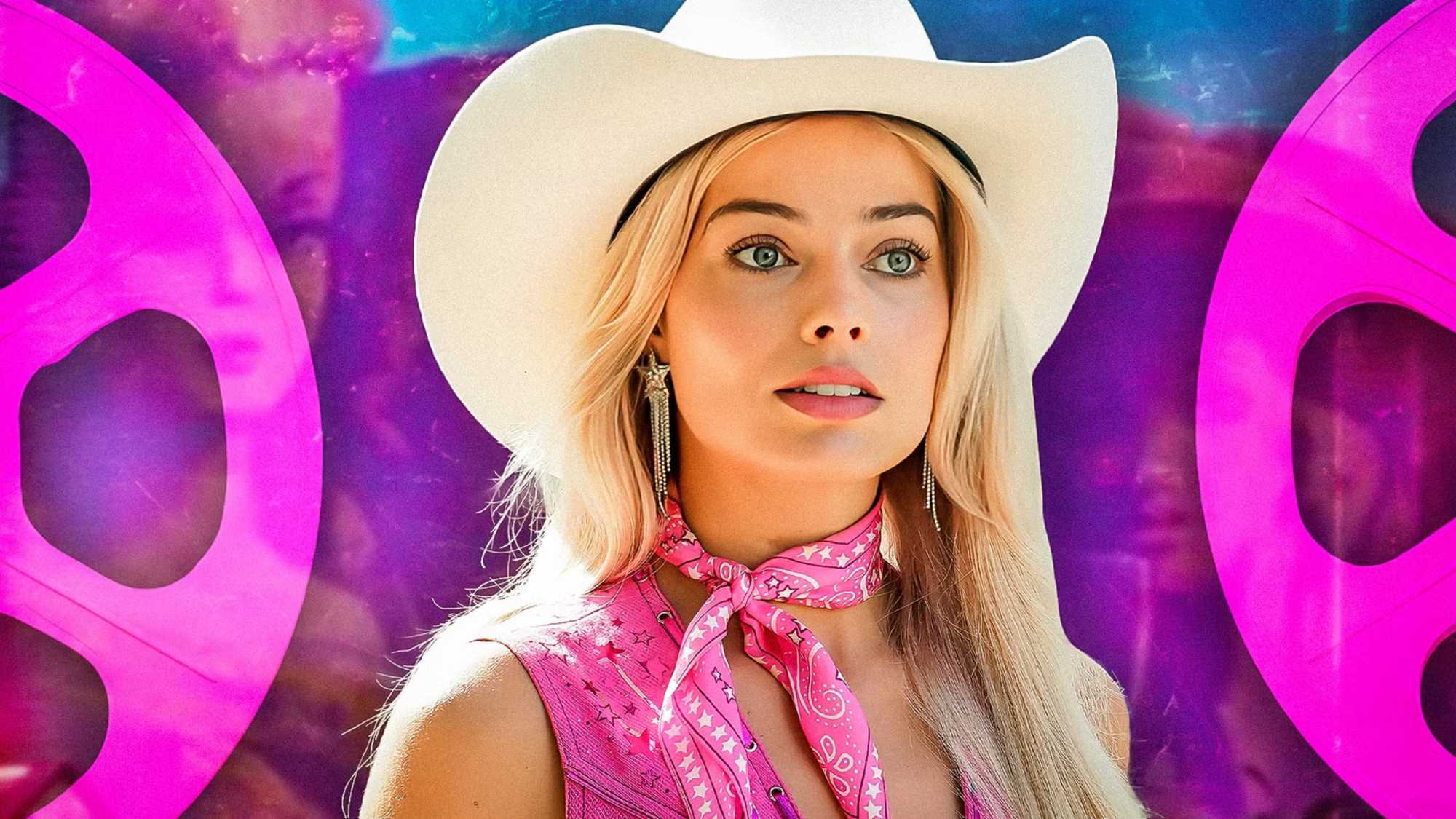 Mattel confirms next official Barbie release, with new high fantasy setting