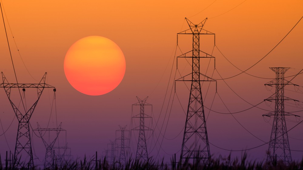 CleanMax raises $575 million for India renewable buildout