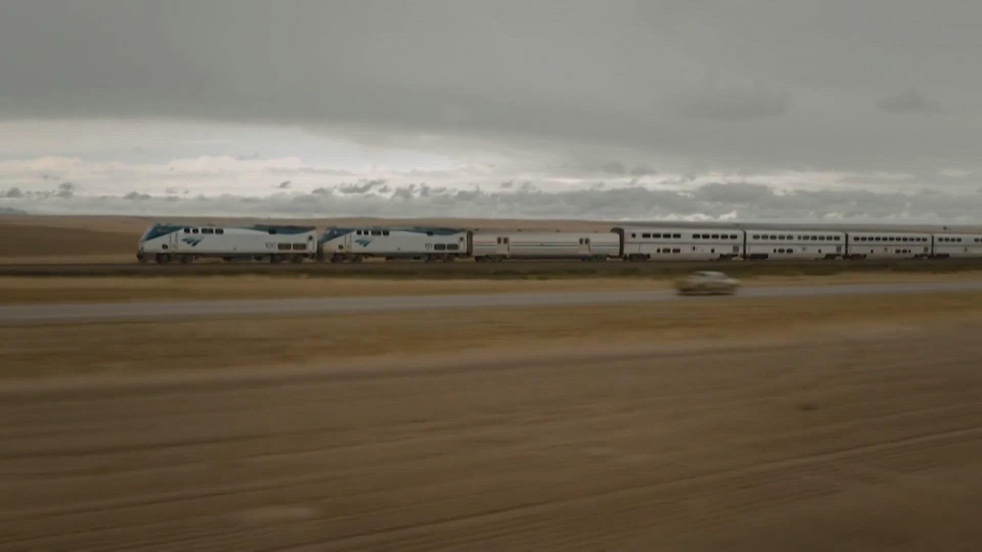 Fort Collins hears proposals for rail station