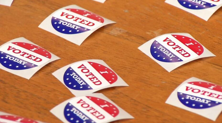 Webb County releases total unofficial runoff election results