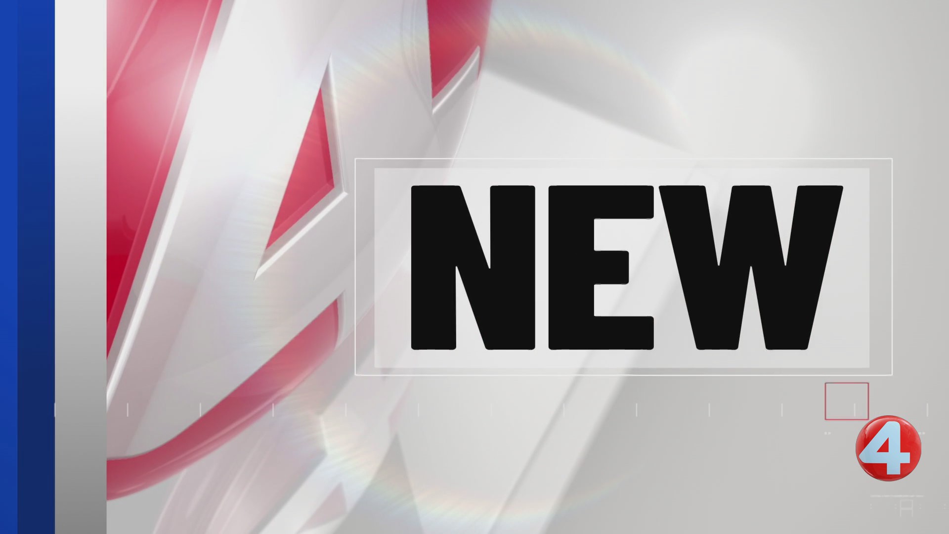 Lakeview Facility assault case indictment