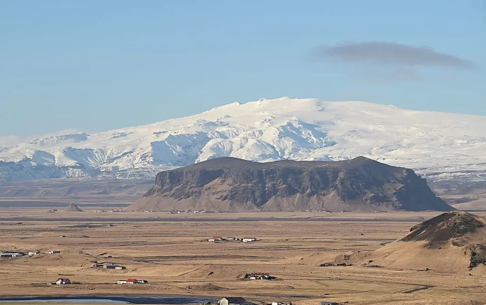 Iceland adventures for every kind of traveler