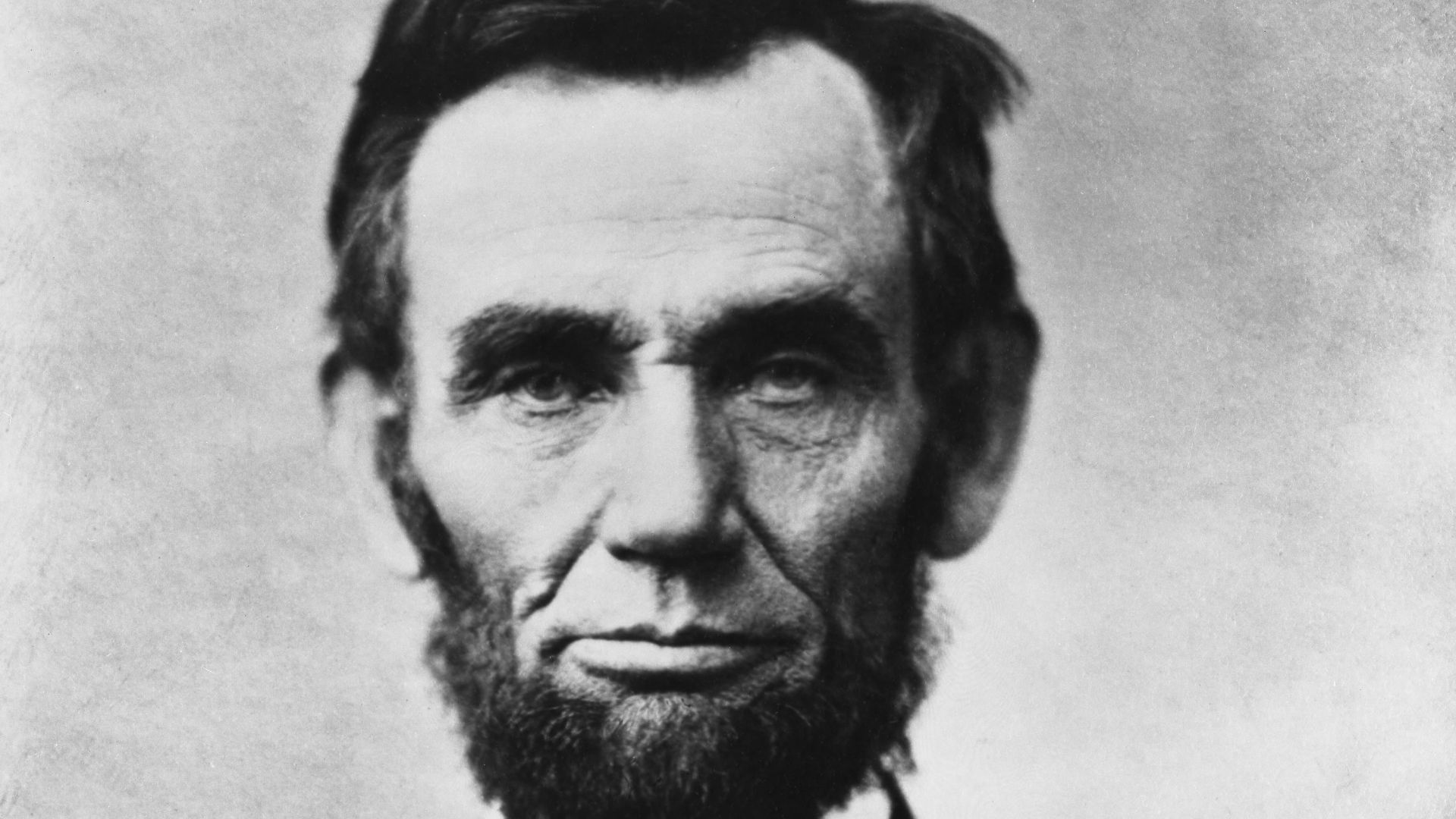 20 famous people who predicted their own death with shocking accuracy