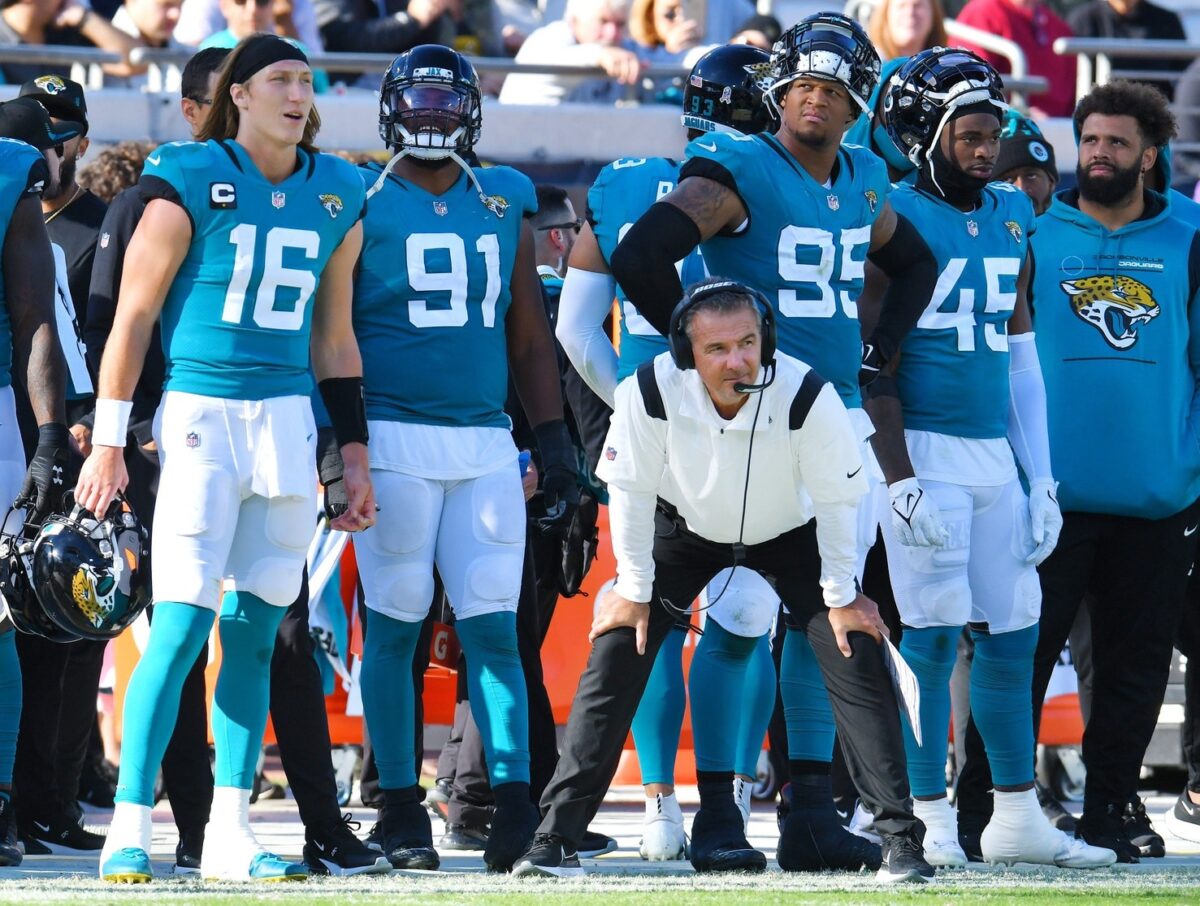 He lost it all former NFL head coach loses $30 million to former team ...