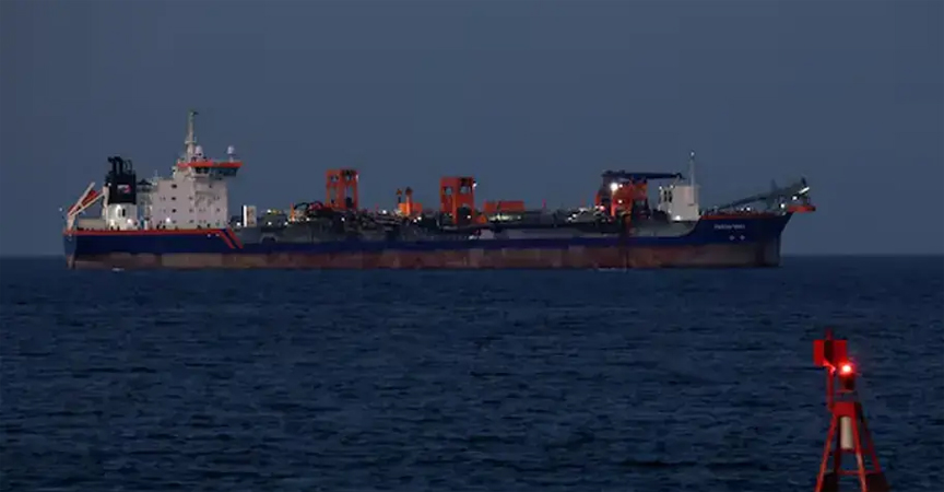 Govt plans oil reserves, storage push as Hormuz crisis exposes ...