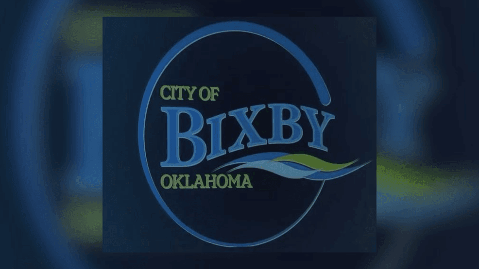 City of Bixby confirms arrest of city manager, announces interim leadership