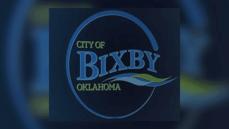 Bixby city manager arrested, accused of DUI after traffic stop