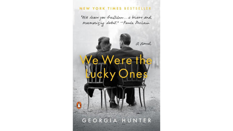 The best WWII books to read while you wait for Tom Hanks' doc