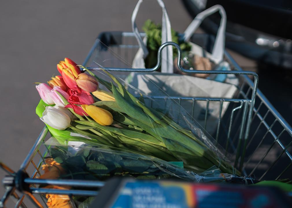 Bunny baskets and Seder staples: Ohio's Easter and Passover trends