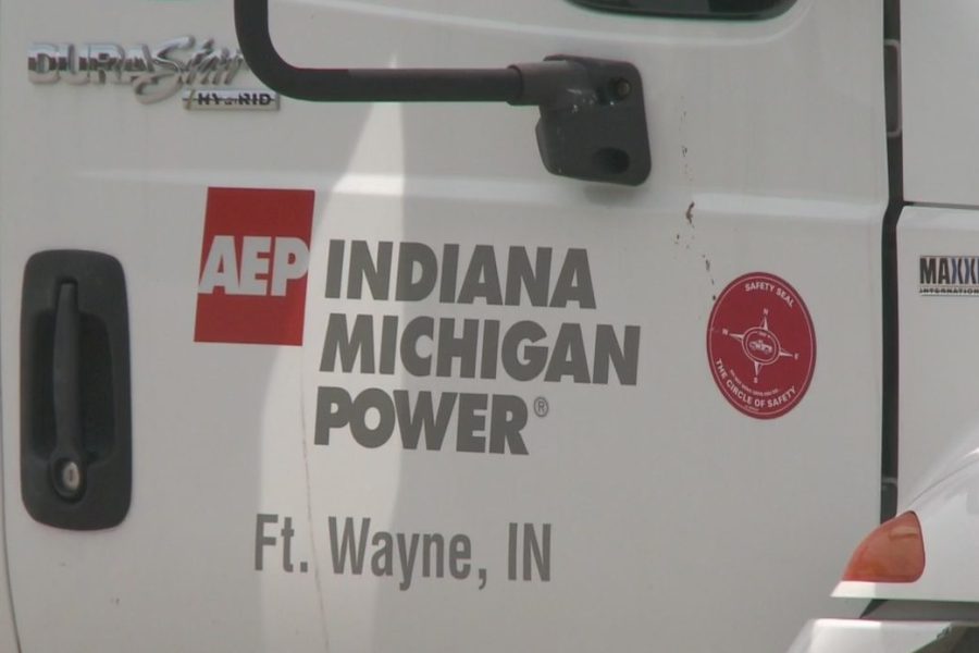 I&M announces $6 reduction to Indiana bills, future reductions