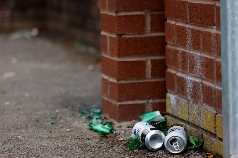 Police crackdown in Gabalfa after increased anti-social behaviour reports