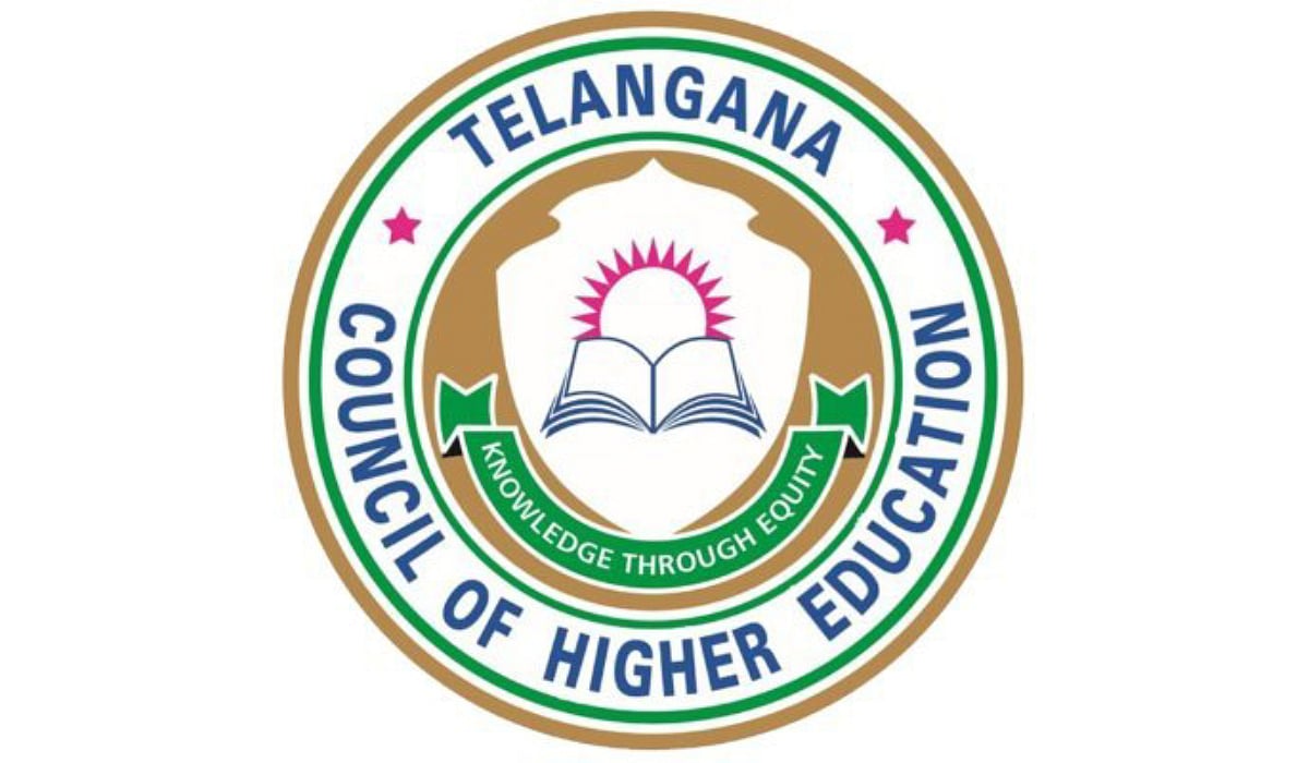 Telangana Council of Higher Education asked to roll out new courses